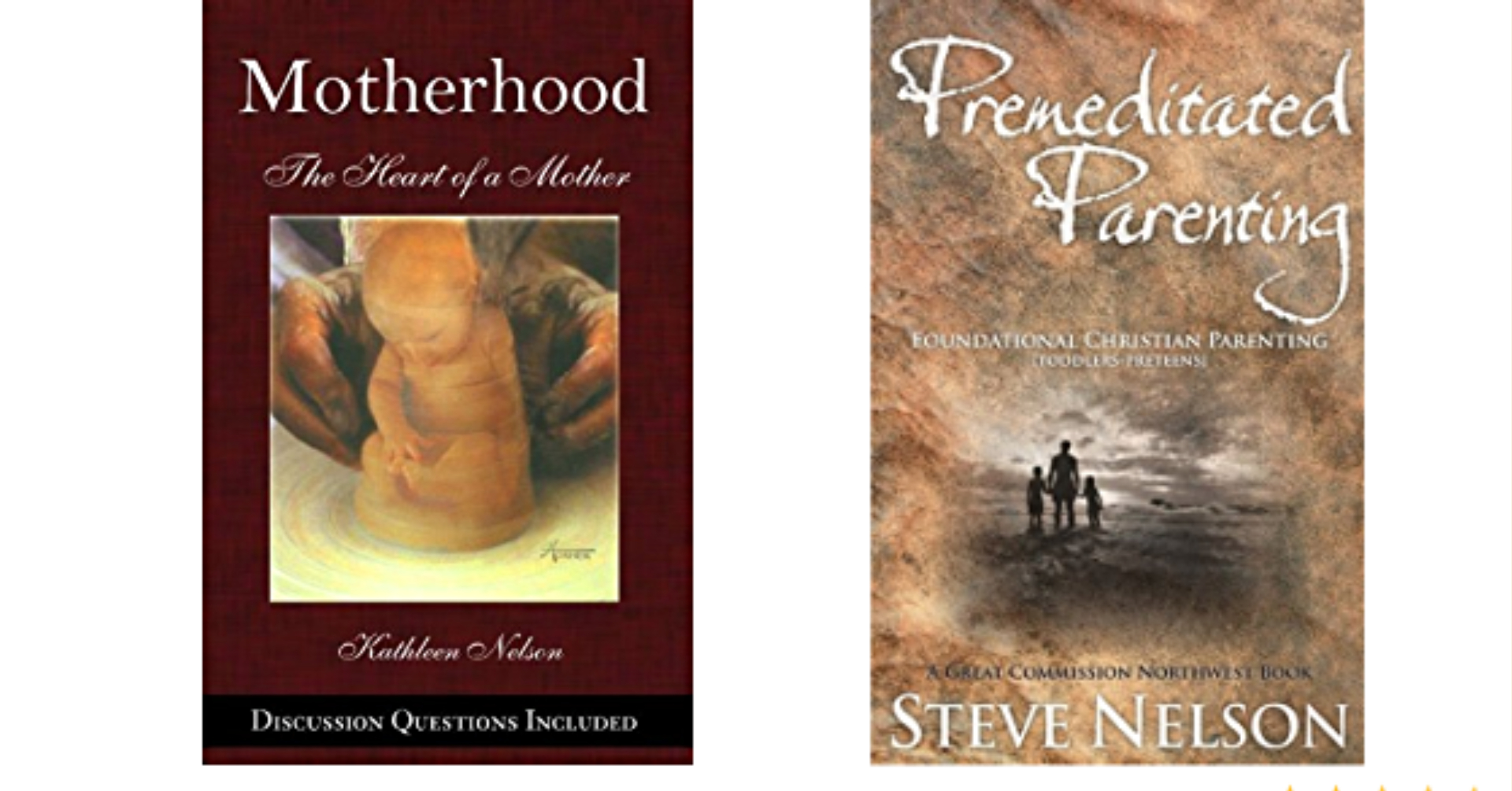 Biblical Parenting Conference Resources - Coulee Rock Church